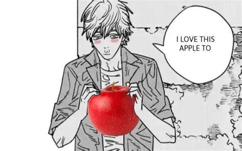 Sukuna Learned Mikiri Counter After Sekiro Mikiri Countered His Mizushi