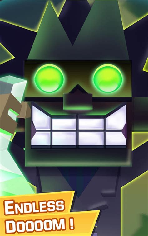 Rooms Of Doom Minion Madness Apk Para Android Descargar