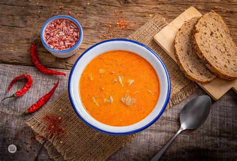 Сатсанга Менюто в петък Телефон за резервации и доставка до адрес 0885983933 🌿Тортила с