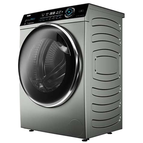 Haier HW80-B14979S инструкция