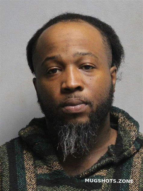 CARTER DELROY DEV 03 20 2024 Butler County Mugshots Zone
