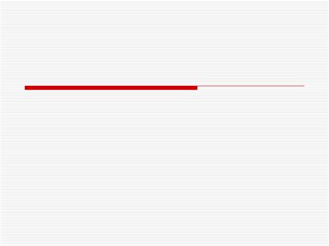 The Generalized Linear Model And Proc Genmod