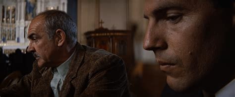 Download The Untouchables 1987 2160p Bluray X265 Hevc 10bit Hdr Aac