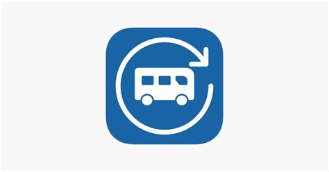 ‎nyc Bus Tracker Mta On The App Store