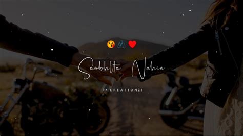 🥀nasha Status ♥️new Love Status Whatsapp Status Mohammad Faiz