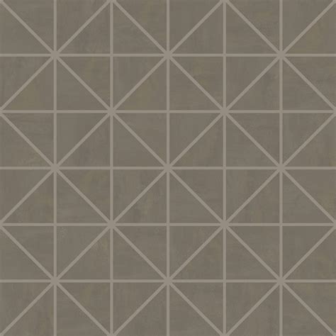 Interceramic Construct Mosaic Tile And Stone Colors