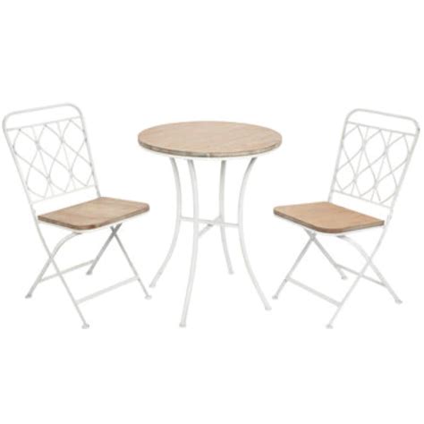 Hobby Lobby Furniture Catalog