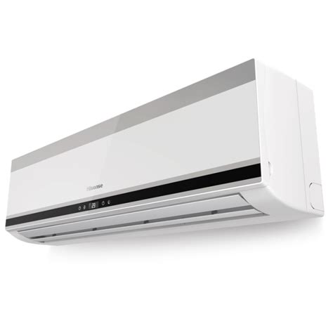 Классические сплит-системы серии STRONG NEO Premium Classic A купить ...