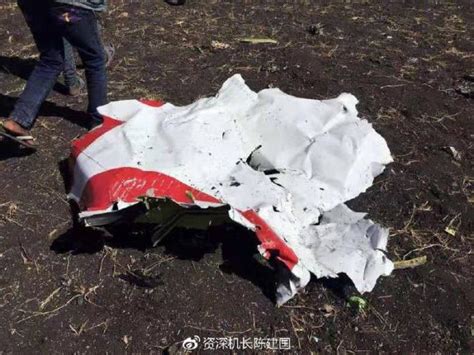 陈建国：不要轻信那些赚眼球的关于737 Max空难的传言 资深机长陈建国 财新网