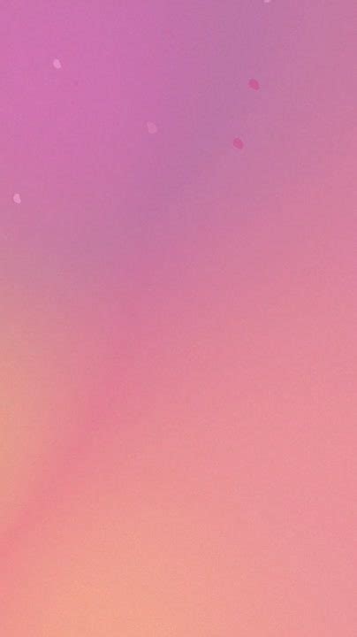 Video Aiita Computer Training Centre On Linkedin Aiitacomputertrainingcentre Aiita