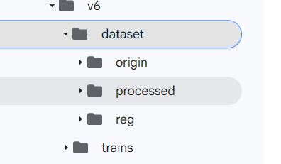 reg image 识别不到 Issue liasece sd webui train tools GitHub