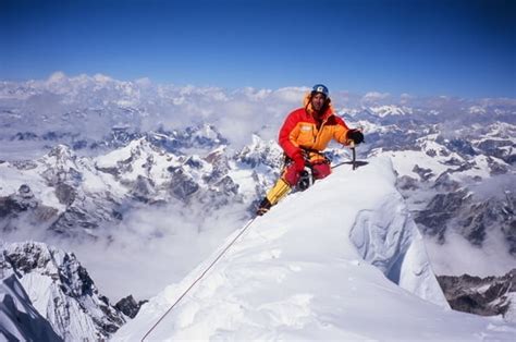 How To Remove Dead Bodies From Mount Everest Mountain Planet