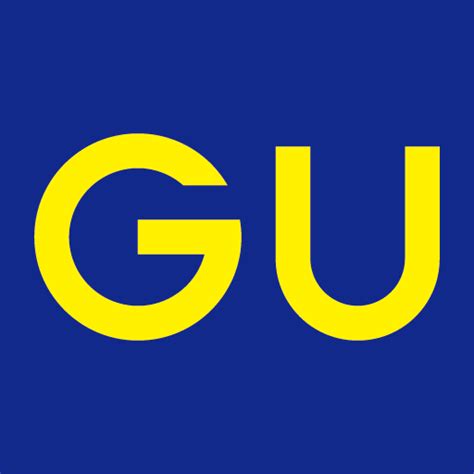Gu Taiwan Apps On Google Play