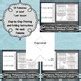 Operations On Polynomial Functions Unit Algebraic Reasoning Notes