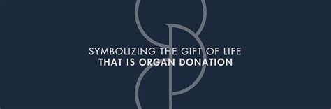 How A Tattoo Helped Drive Organ Donations Creative Moment