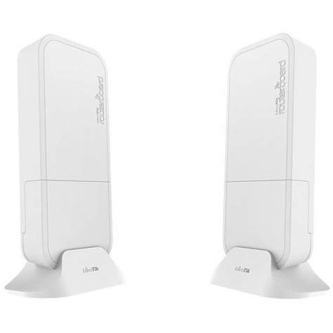 Mikrotik Bridge Wireless Wire Enaa Mikrotik Bridge Wireless Wire Enaa