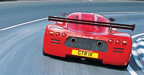 10 Fastest Na Cars Ever Made
