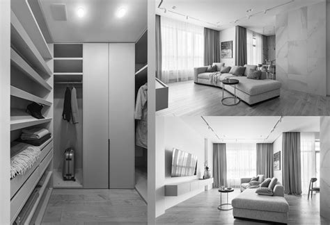 Alexander Tischler Archidiaries