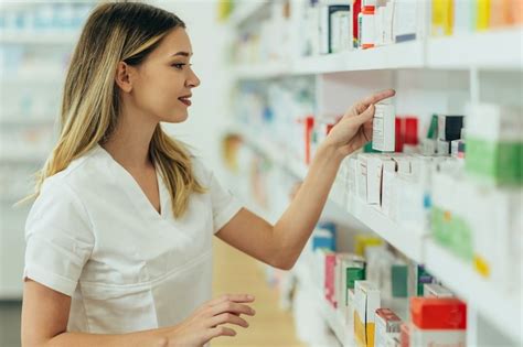 A New Genetic Approach To ADHD Diagnosis