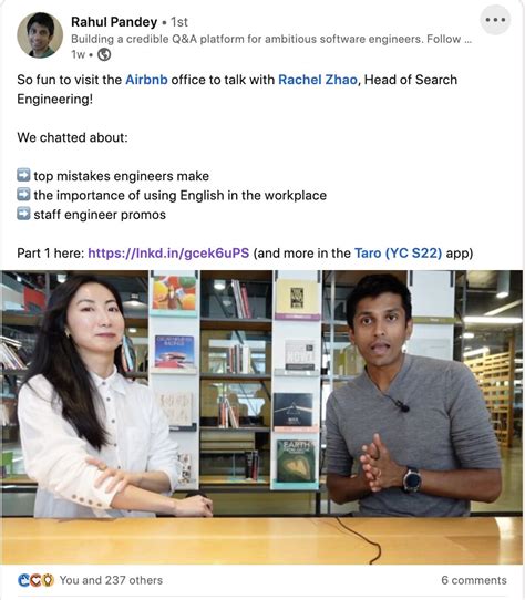 Ryan Alexander Wiens On Linkedin Ryanwiens Communication Softwareengineering