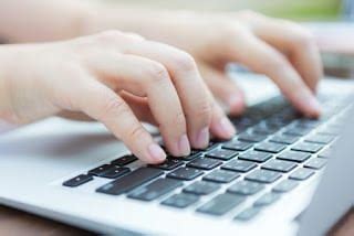 Why Keyboard Is Not Arranged In Alphabetical Order Betechwise