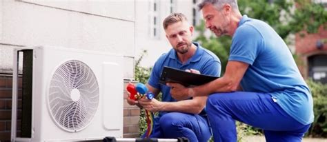 Air Conditioner Buying Guide Sylvane