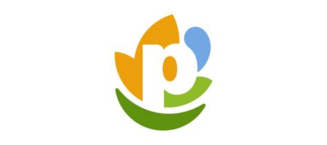 Ehs Associate Manager At Pepsico The Muse The Muse