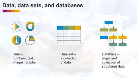 Engineering Datascience Techinnovation Machinelearning Ai Bigdata