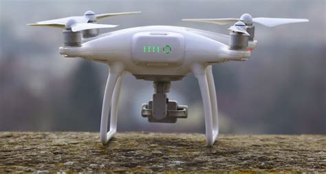 Whats The Difference Between Drones UAV And UAS Definitions And Terms Pilot Institute