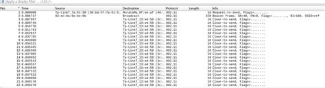湖湘杯 2018 线上ctf writeup impakho 的小站