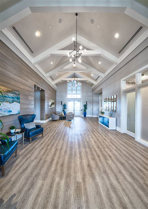 Hospitality Wildblue Clubhouse Estero Fl