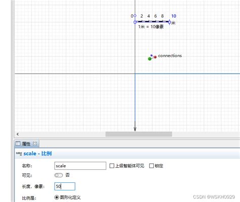 【仿真建模】第五课：anylogic入门基础课程 地铁车站仿真讲解 anylogic地铁仿真 csdn博客