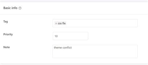 How To Easily Add WordPress Code Snippets To Your Website