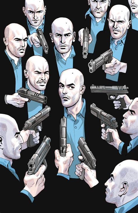 Roberto Saviano über Giorgia Meloni Die Mafia Und Sein Leben