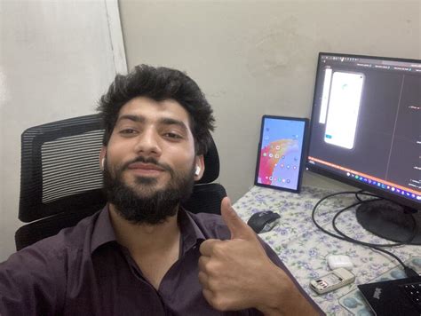 Asad Qureshi On Linkedin Programming Is Not Just About Writing Code Its About Solving Problems