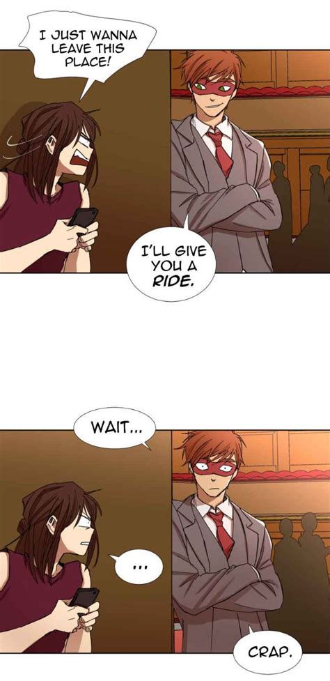 I Love Yoo Shin Ae And Yeong Gi I Love Yoo Webtoon Webtoon Comics