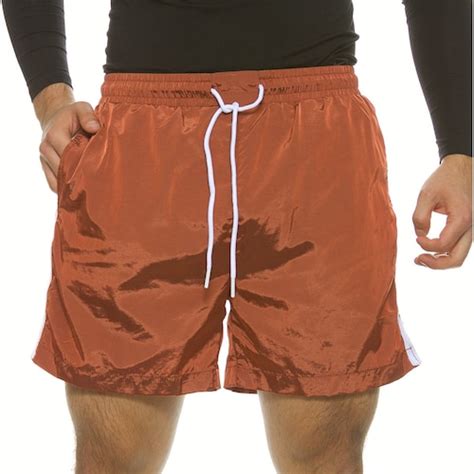 Traje De Baño Fukka Mod Fk123 Fe6034