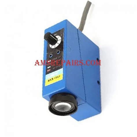 Ac Sensor Air Conditioner Temperature Sensor Latest Price