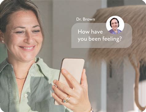 Buy Bioidentical Progesterone Pills Online Winona