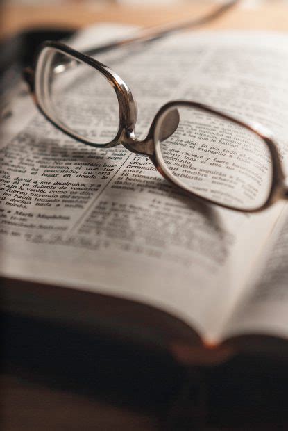 A Christians Response To Sexual Morality Jim Erwin