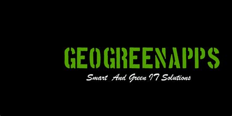 Greencode Greencode Business Software Private Limited