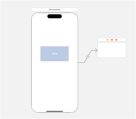Viewcontroller Static Tableview Cell Today Huny Learned