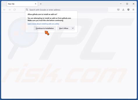 4 Ways To Fix Ublock Origin Not Working On Firefox