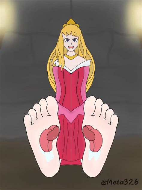 Altstrue Loves Licks By Jestyl On Deviantart