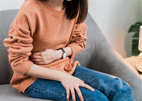 Symptoms Of Tooth Infection Spreading To Body Dentist For Life