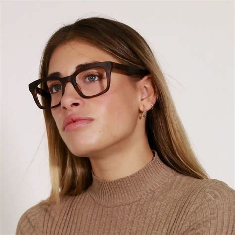 Prescription Glasses Online Huxley Eyewear