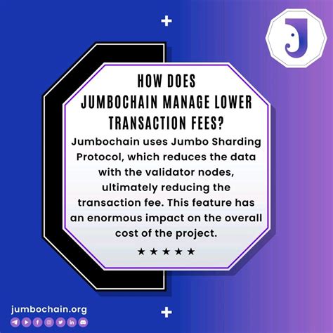 jumboblockchain on linkedin faq blockchains web3 innovation
