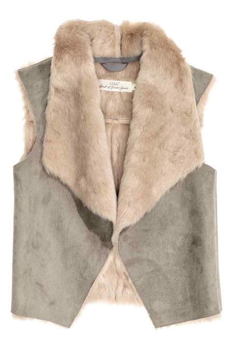 Vests And Jackets — Denice Langley Custom Western Leather Leather