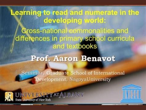 PPT PDF