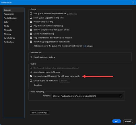 Export Name Suffix Adobe Community 14366019